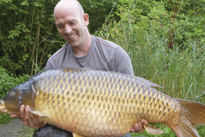 This Weeks Fishing News | GO Outdoors Blog