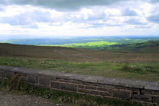 hartside | GO Outdoors Blog