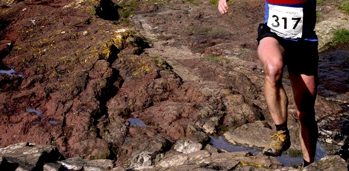 The UK’s Top Endurance Events for 2018 | GO Outdoors Blog