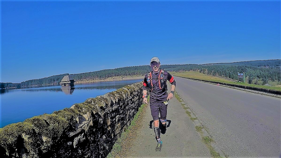 High Terrain Events | GO Outdoors Blog