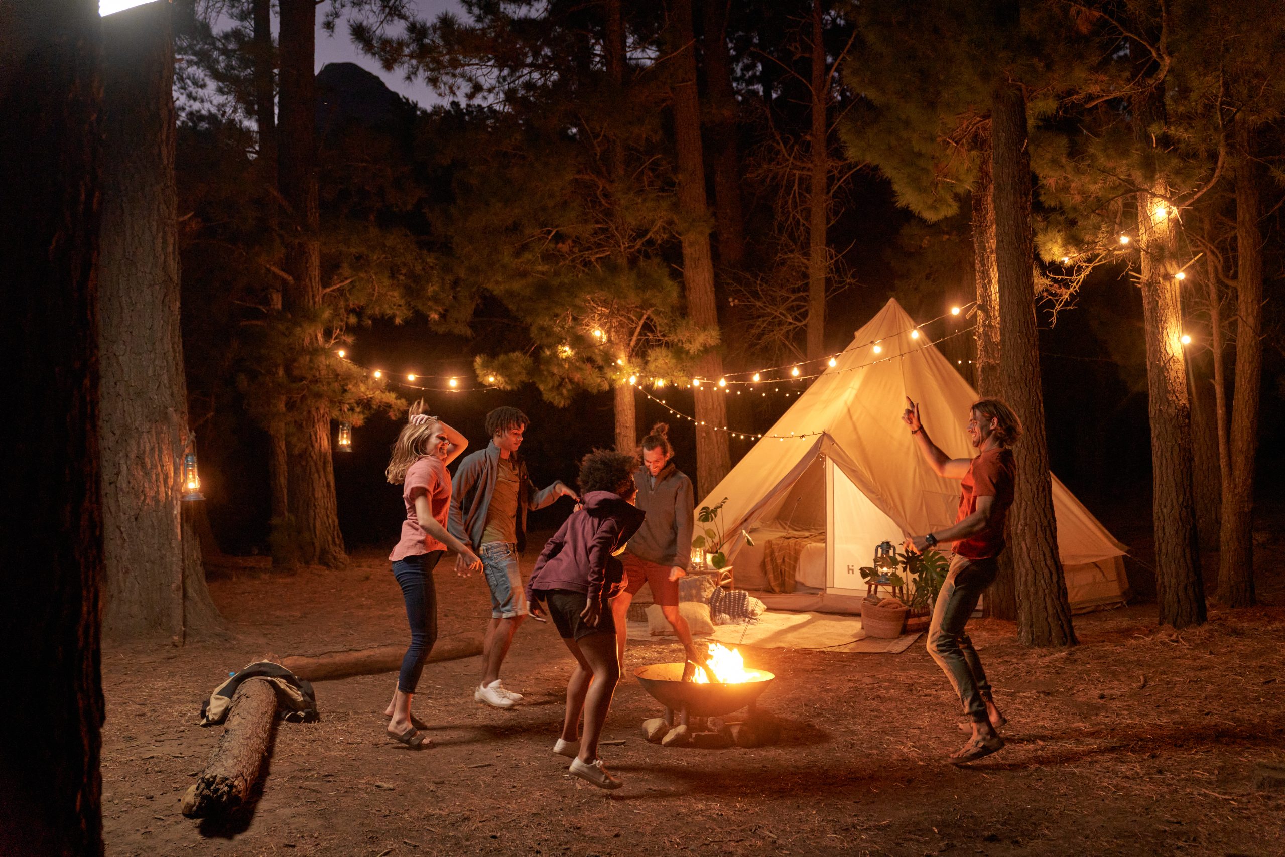 2022_03_05_GO_TVC_CAMPSITE_PARTY_4562 | GO Outdoors Blog