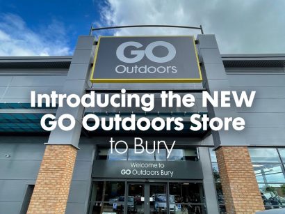 GO Outdoors Blog | Outdoors Inspiration