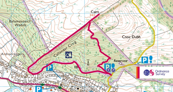 10 Stunning Walks in Loch Lomond & Trossachs | GO Outdoors Blog