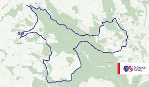 15 Waterfalls to Visit in the UK | GO Outdoors Blog