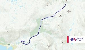 15 Waterfalls to Visit in the UK | GO Outdoors Blog