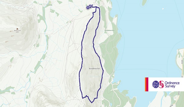 15 Mountains to Climb in the UK | GO Outdoors Blog