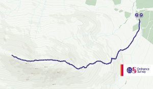 15 Mountains to Climb in the UK | GO Outdoors Blog