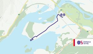 15 Lakes, Lochs & Reservoirs in the UK | GO Outdoors Blog