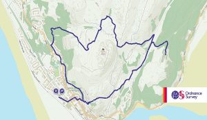 1.-Barmouth-Full-Tour-Circular-Walk-re-size | GO Outdoors Blog