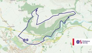 10 Lake District Walking Routes | GO Outdoors Blog