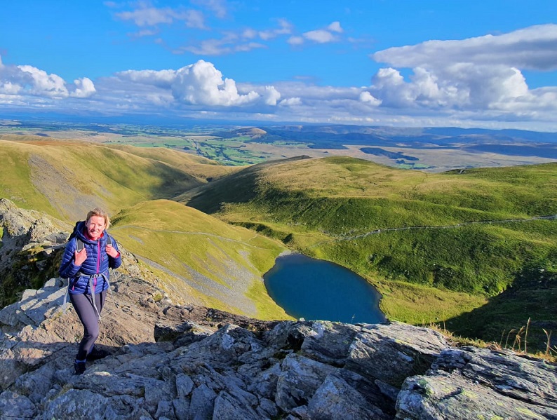 Top Tips To Get Outdoors More | GO Outdoors Blog