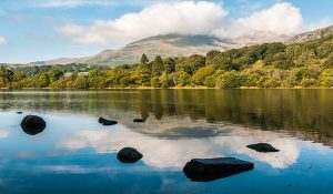 15 Lakes, Lochs & Reservoirs in the UK | GO Outdoors Blog